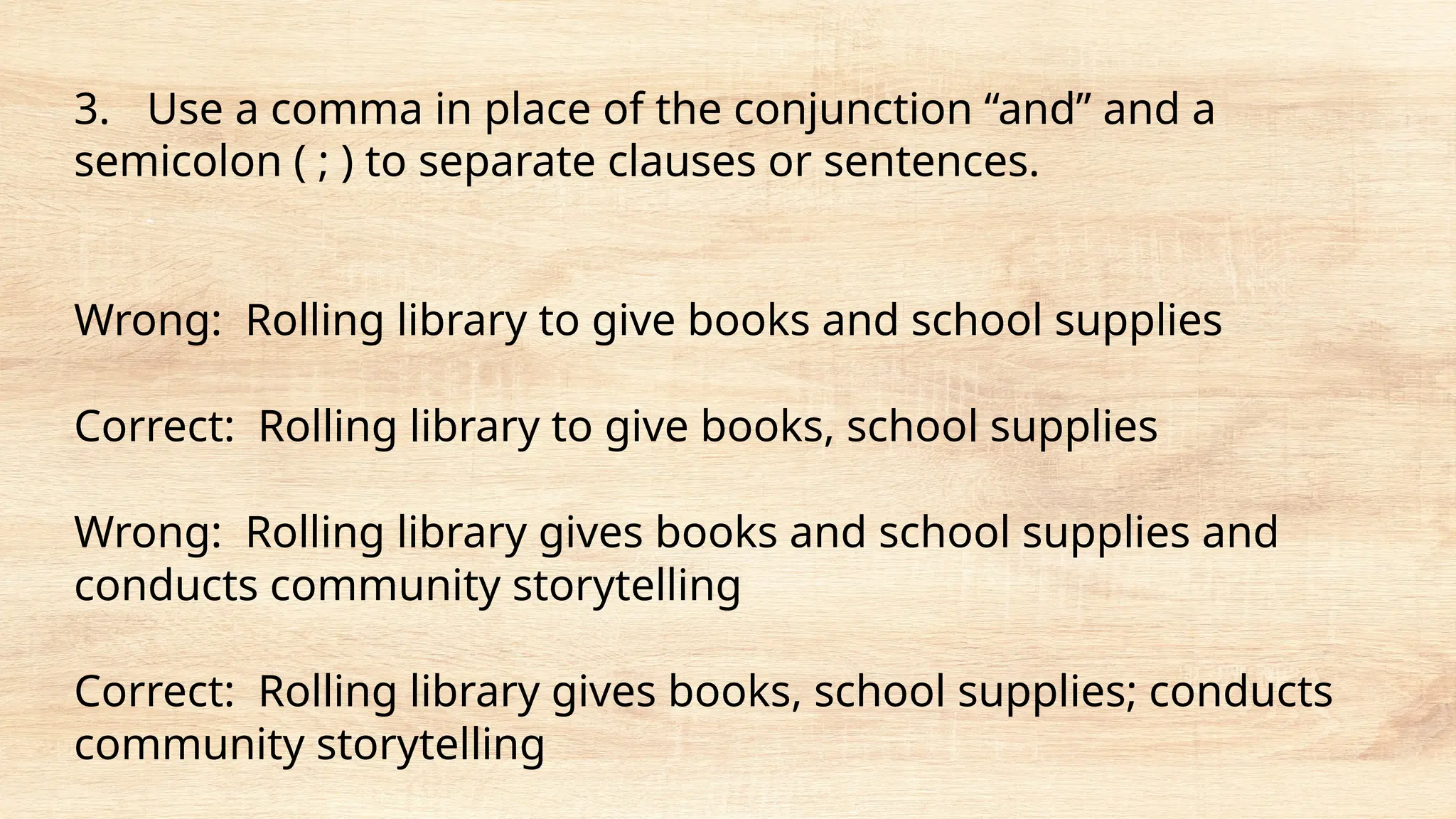 Quarter-2_Module-2.pptx using appropriate words and patterns in ...