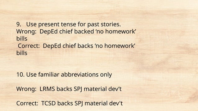 Quarter-2_Module-2.pptx using appropriate words and patterns in ...