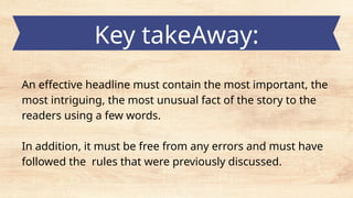Quarter-2_Module-2.pptx using appropriate words and patterns in ...