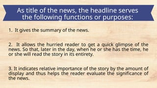 Quarter-2_Module-2.pptx using appropriate words and patterns in ...