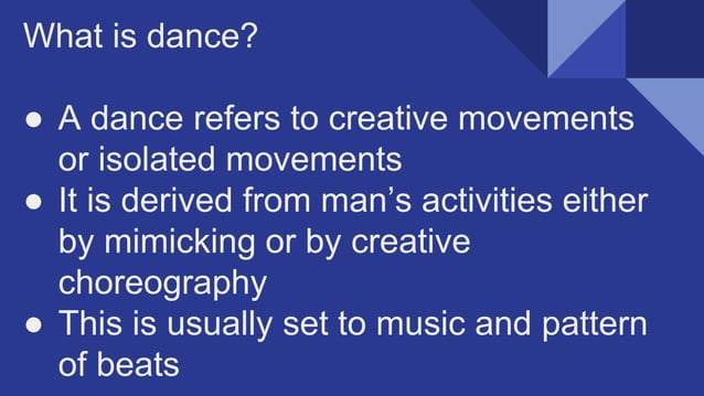 Quarter-3-Intro-to-Dance.pptx