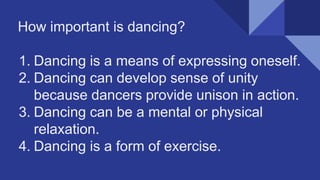 Quarter-3-Intro-to-Dance.pptx
