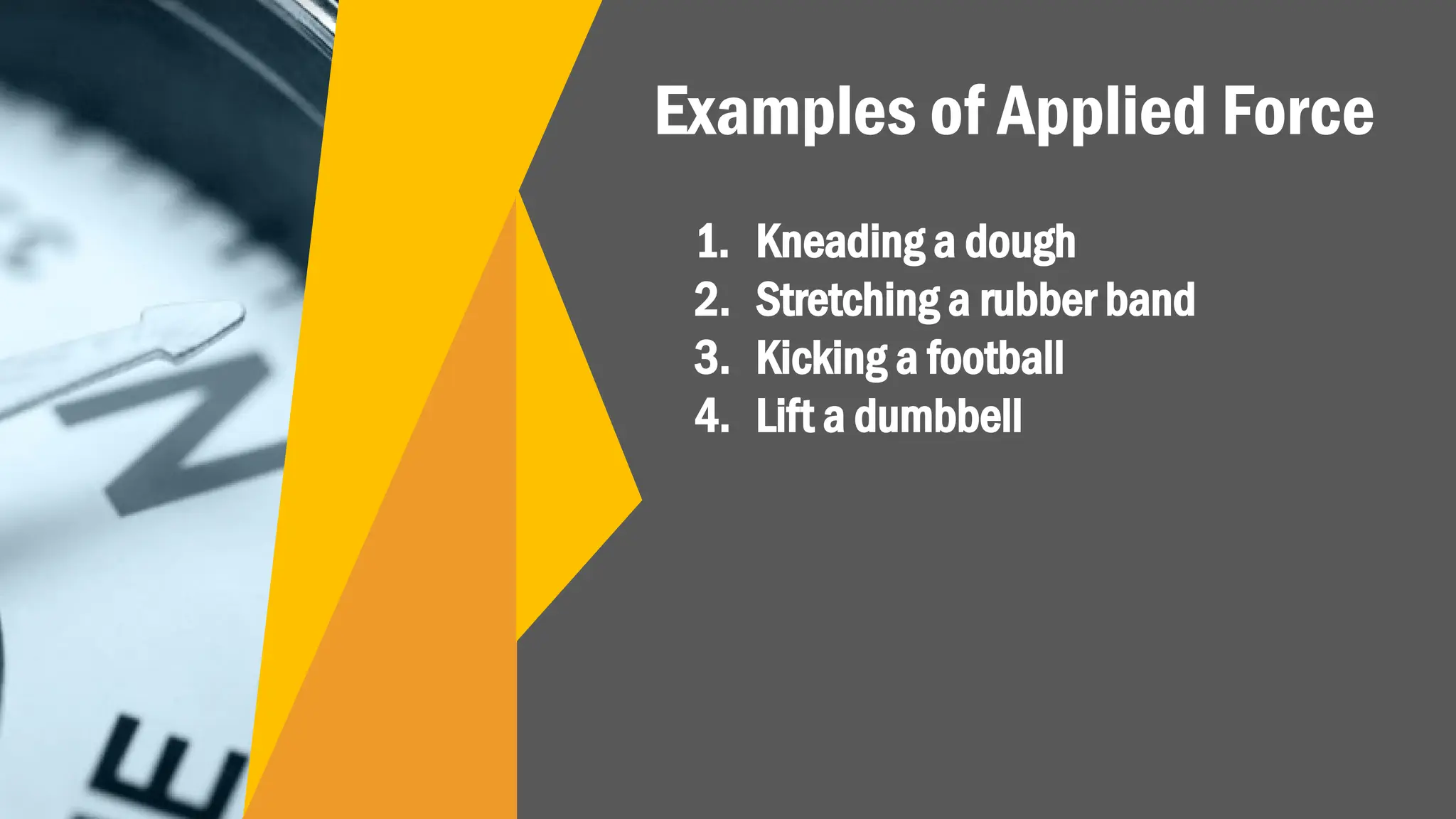 Force Grade 7 physics, description.pptx