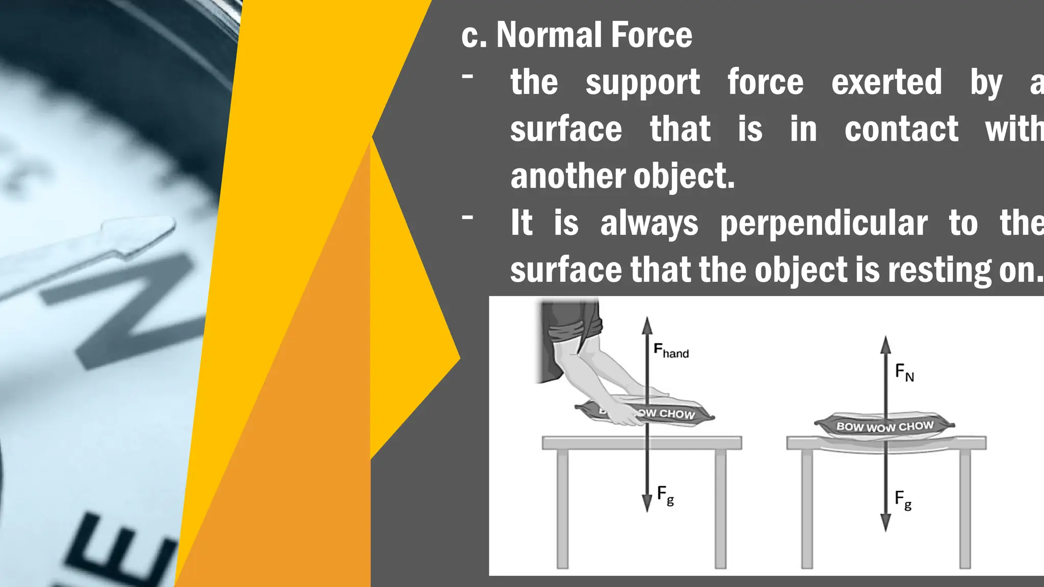 Force Grade 7 physics, description.pptx