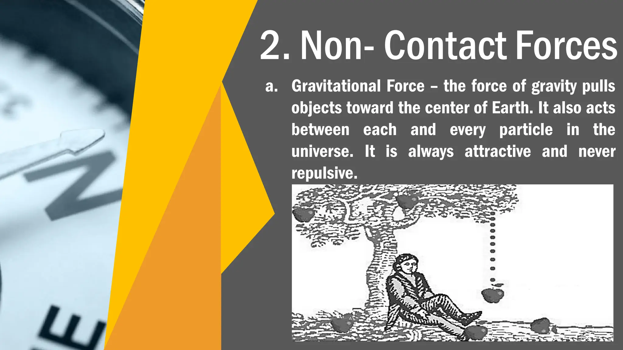 Force Grade 7 physics, description.pptx