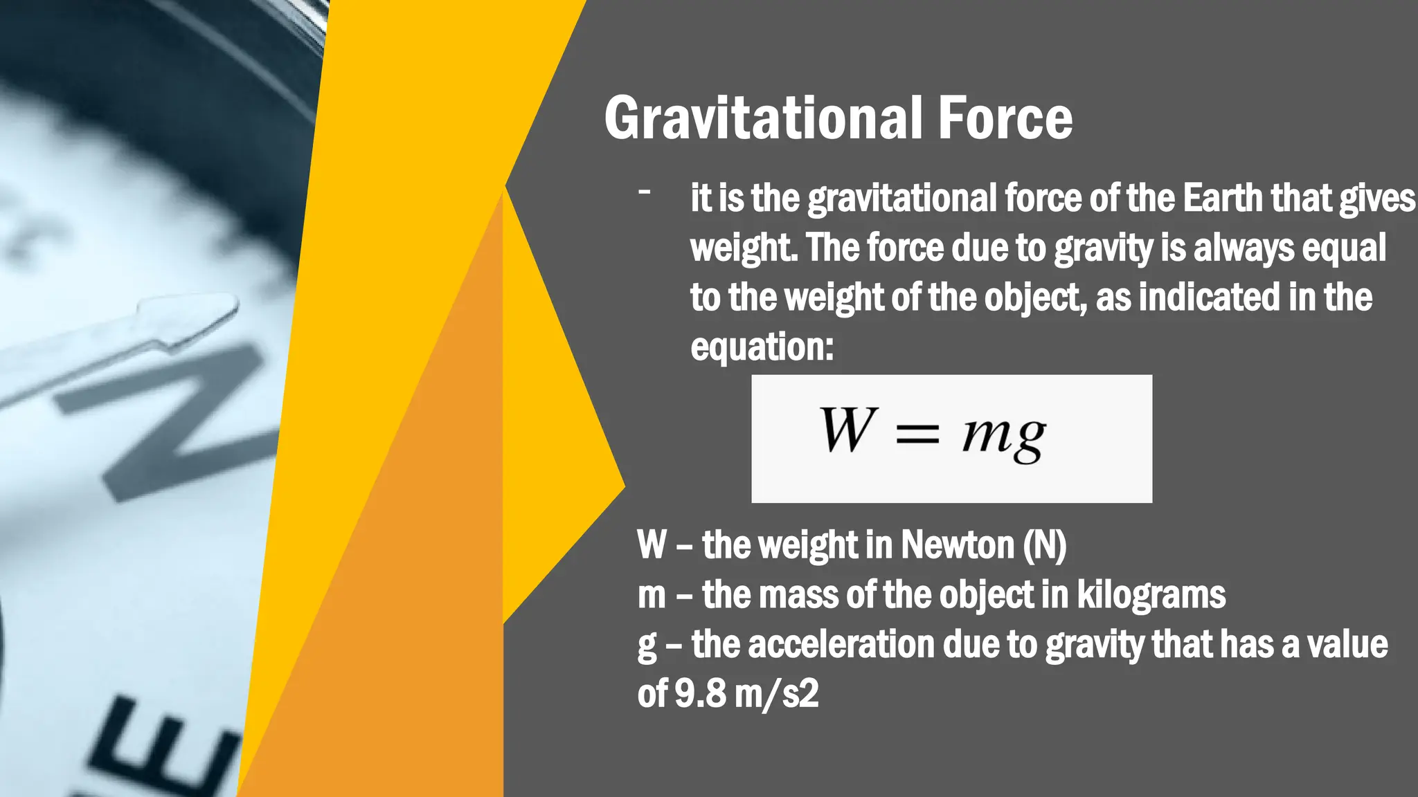 Force Grade 7 physics, description.pptx