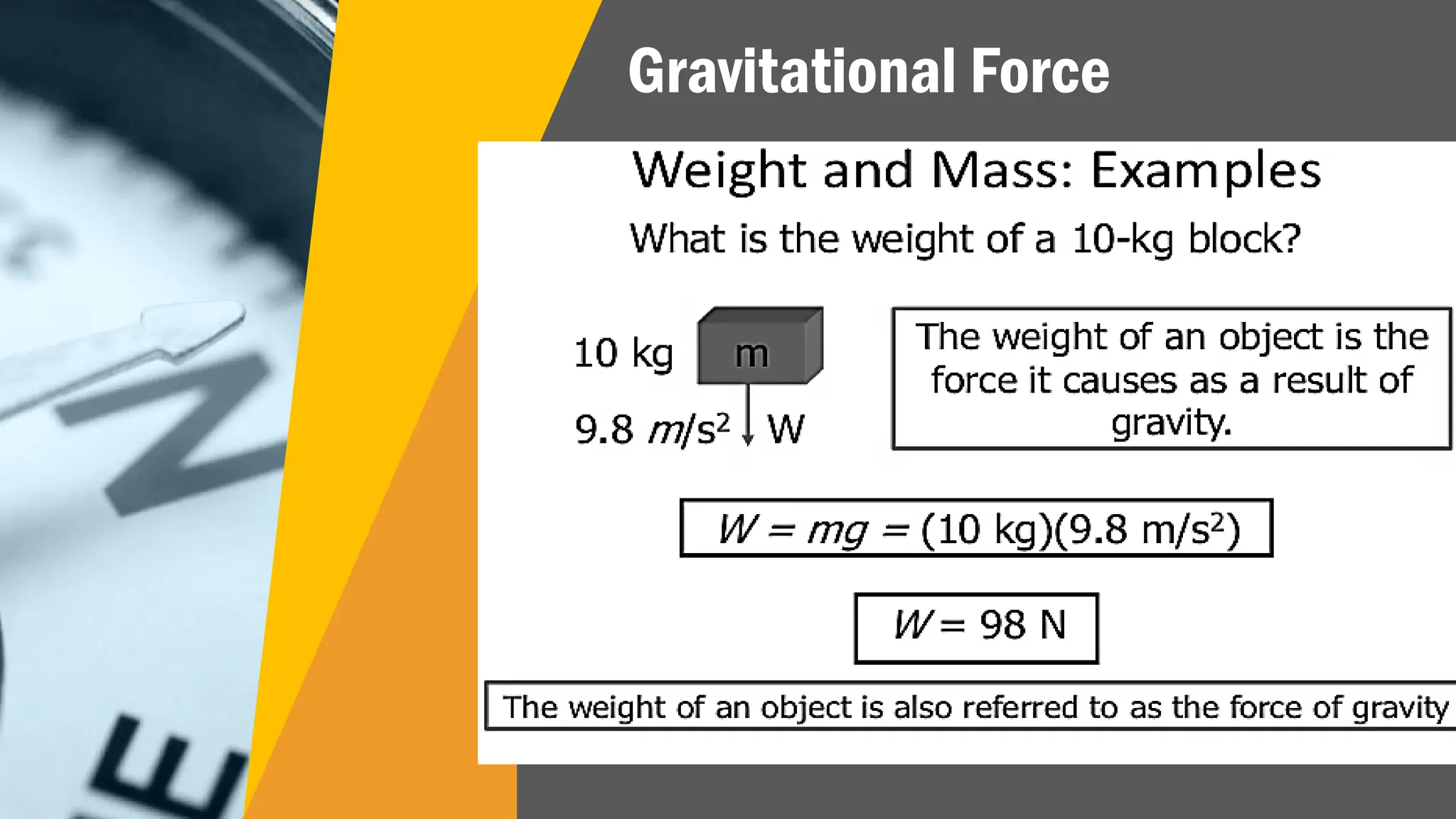 Force Grade 7 physics, description.pptx