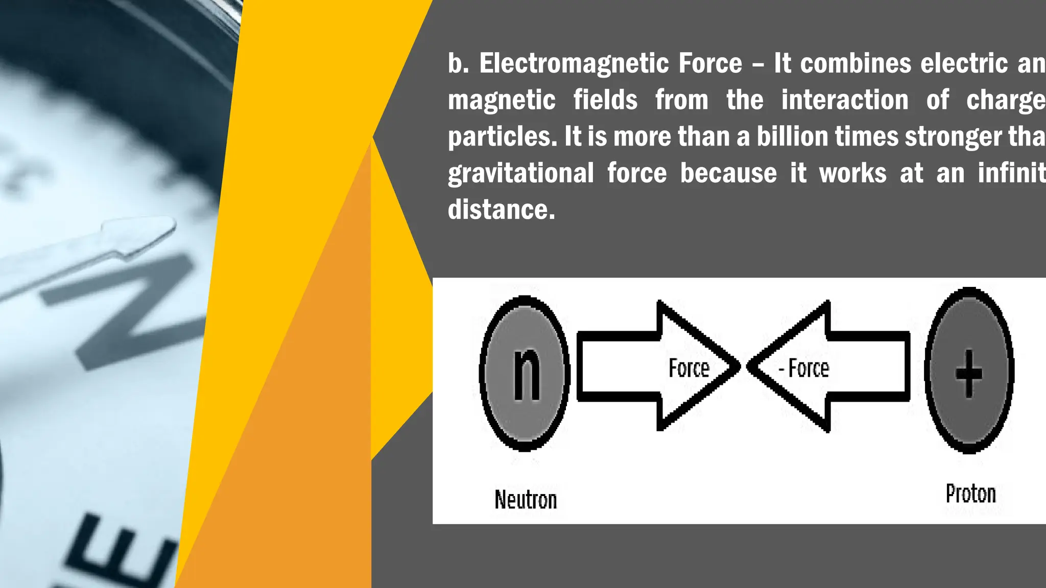 Force Grade 7 physics, description.pptx