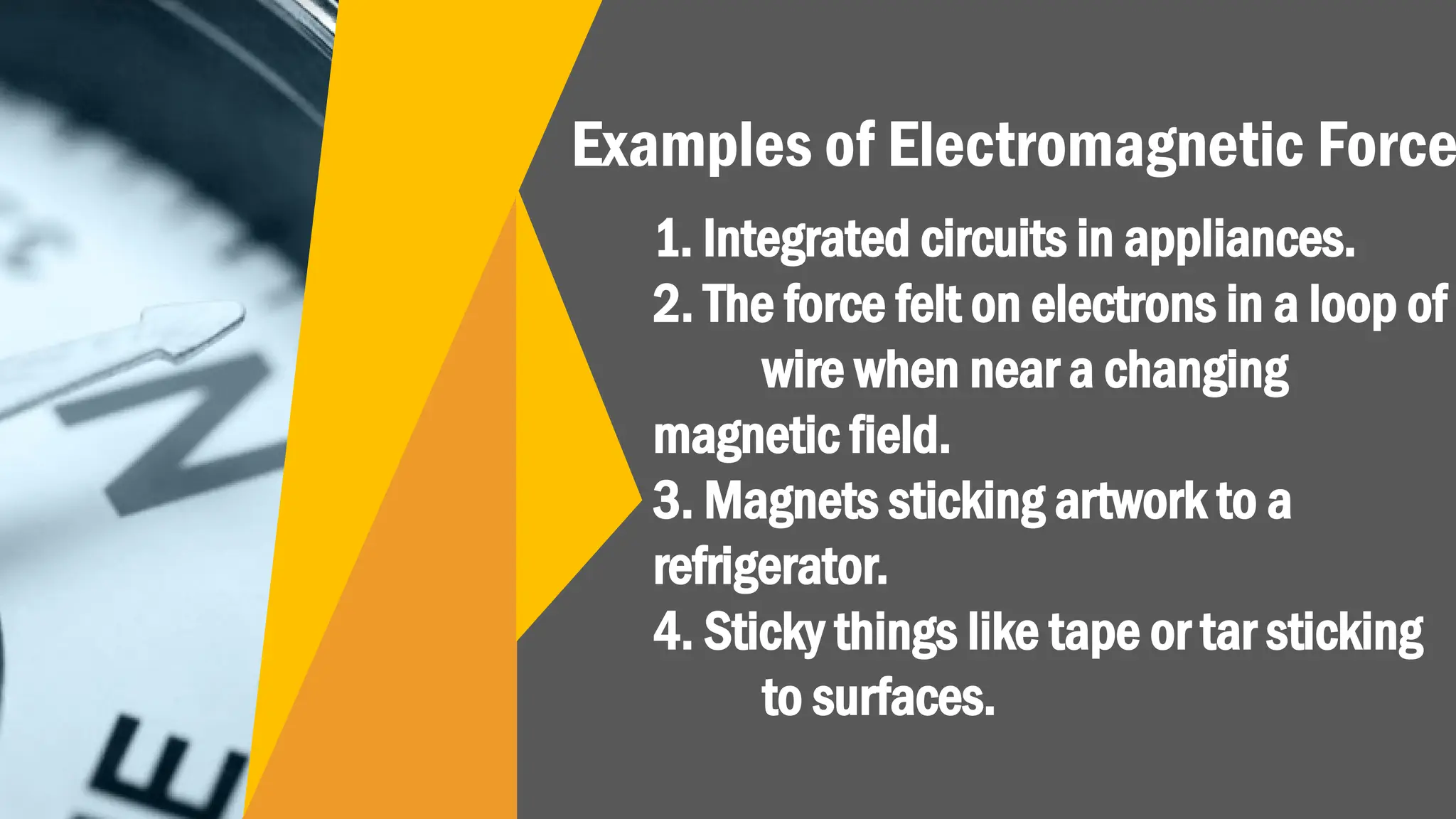 Force Grade 7 physics, description.pptx