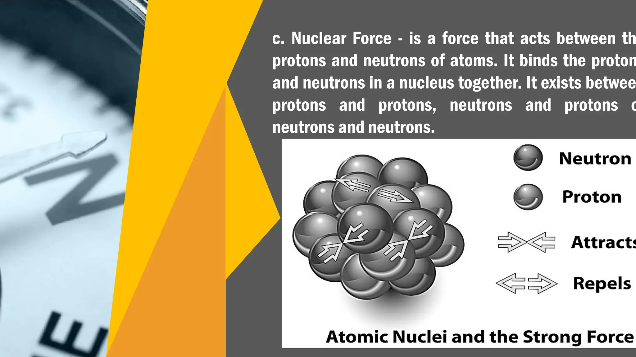Force Grade 7 physics, description.pptx