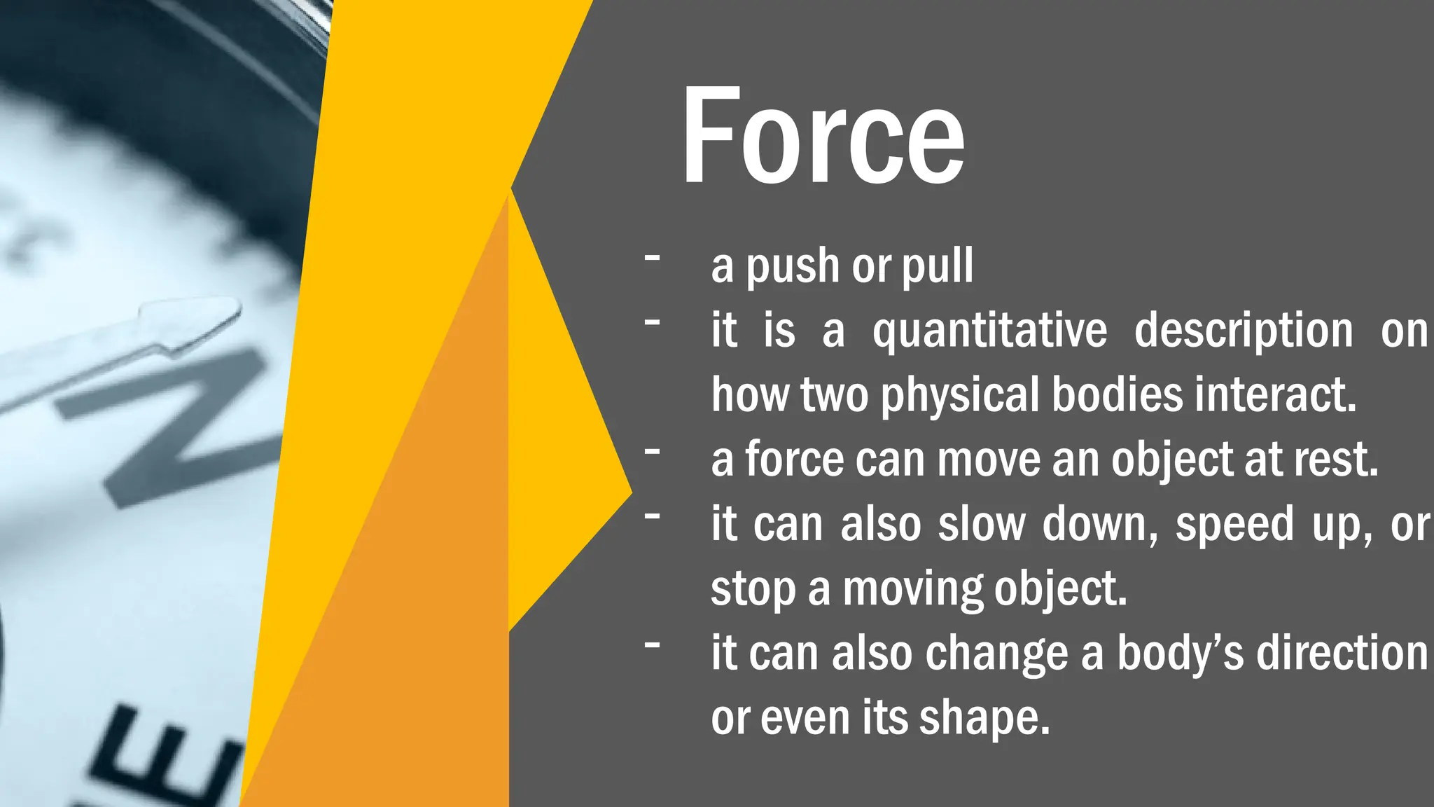Force Grade 7 physics, description.pptx
