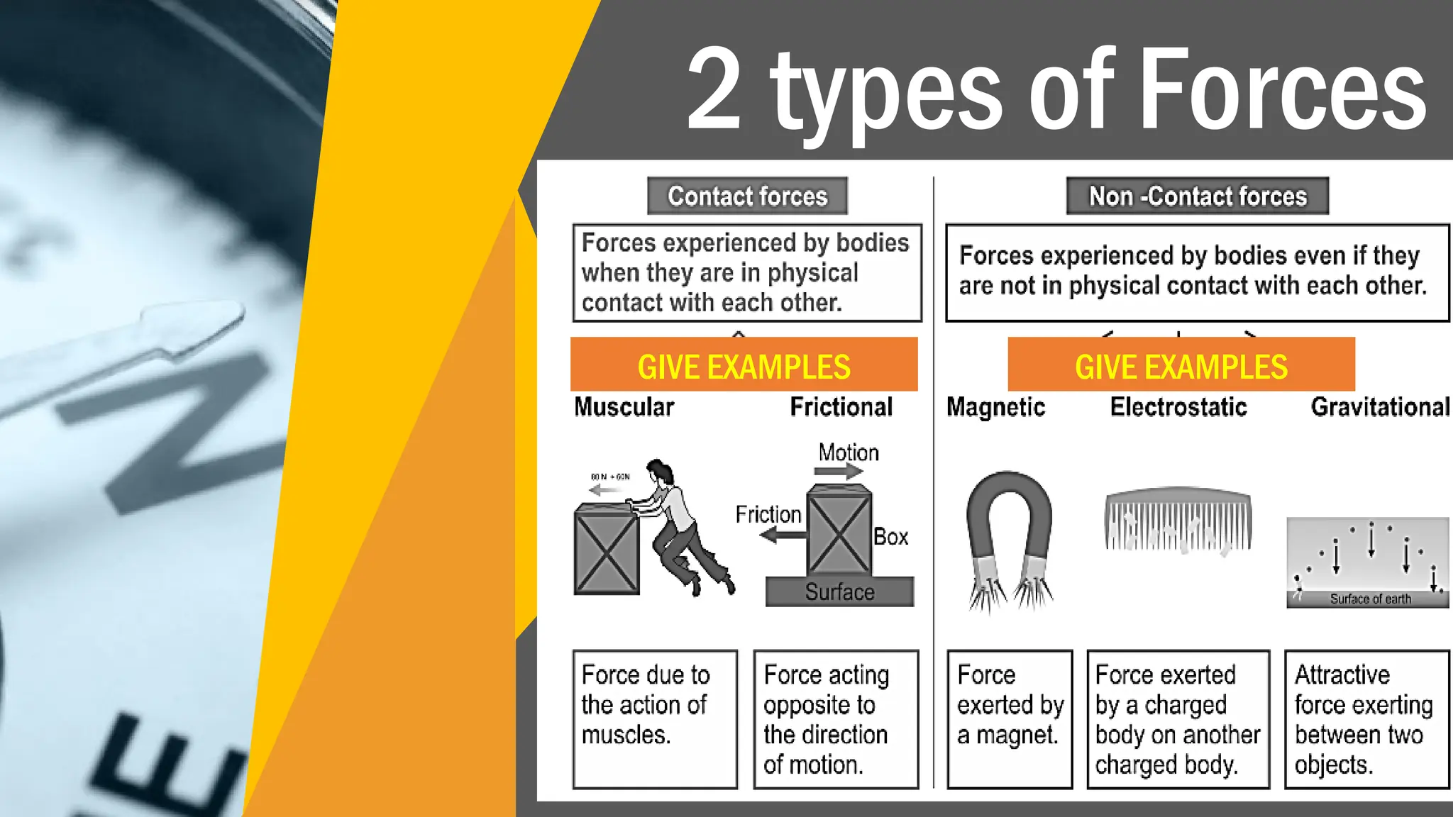 Force Grade 7 physics, description.pptx