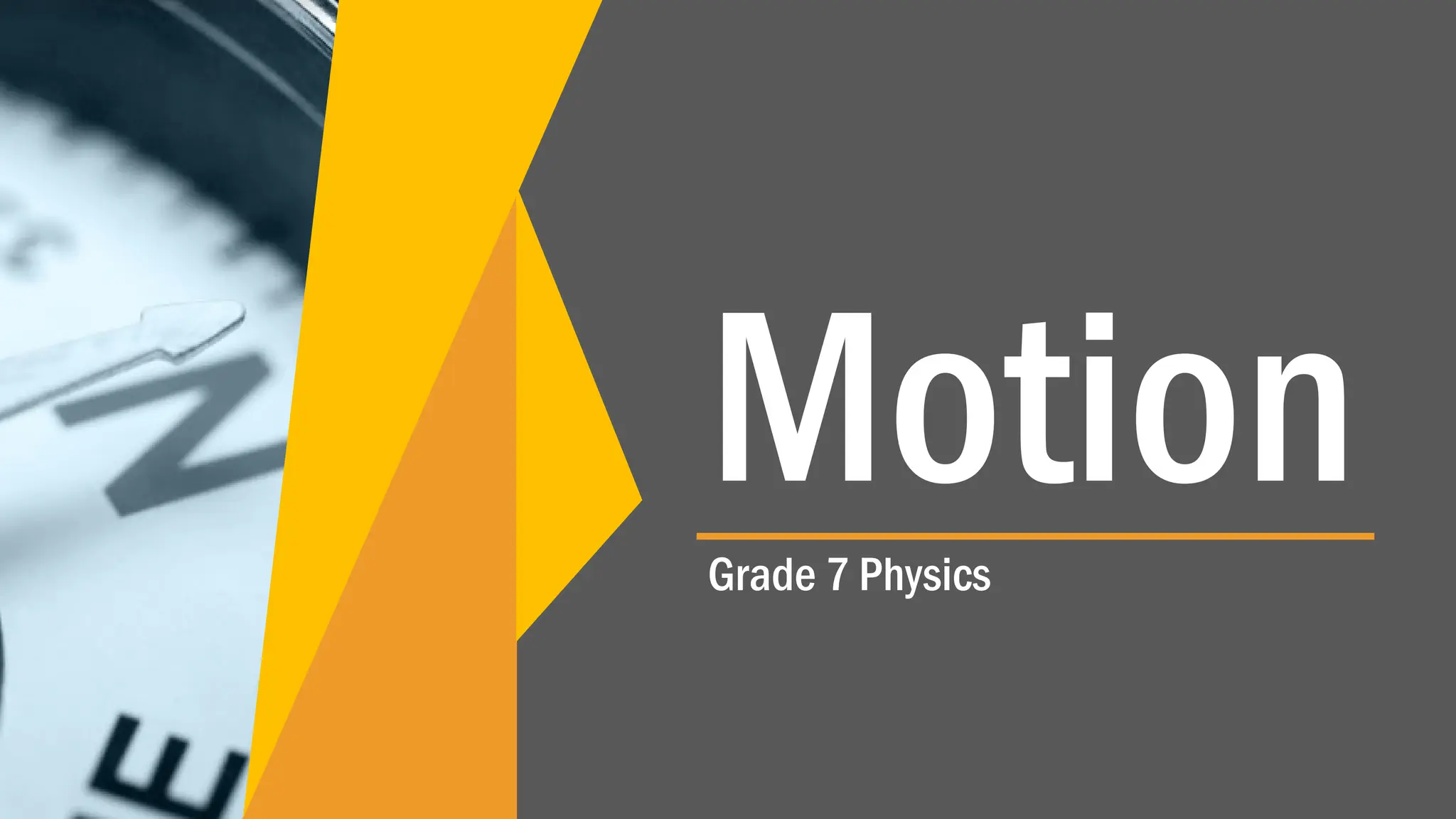 Force Grade 7 physics, description.pptx