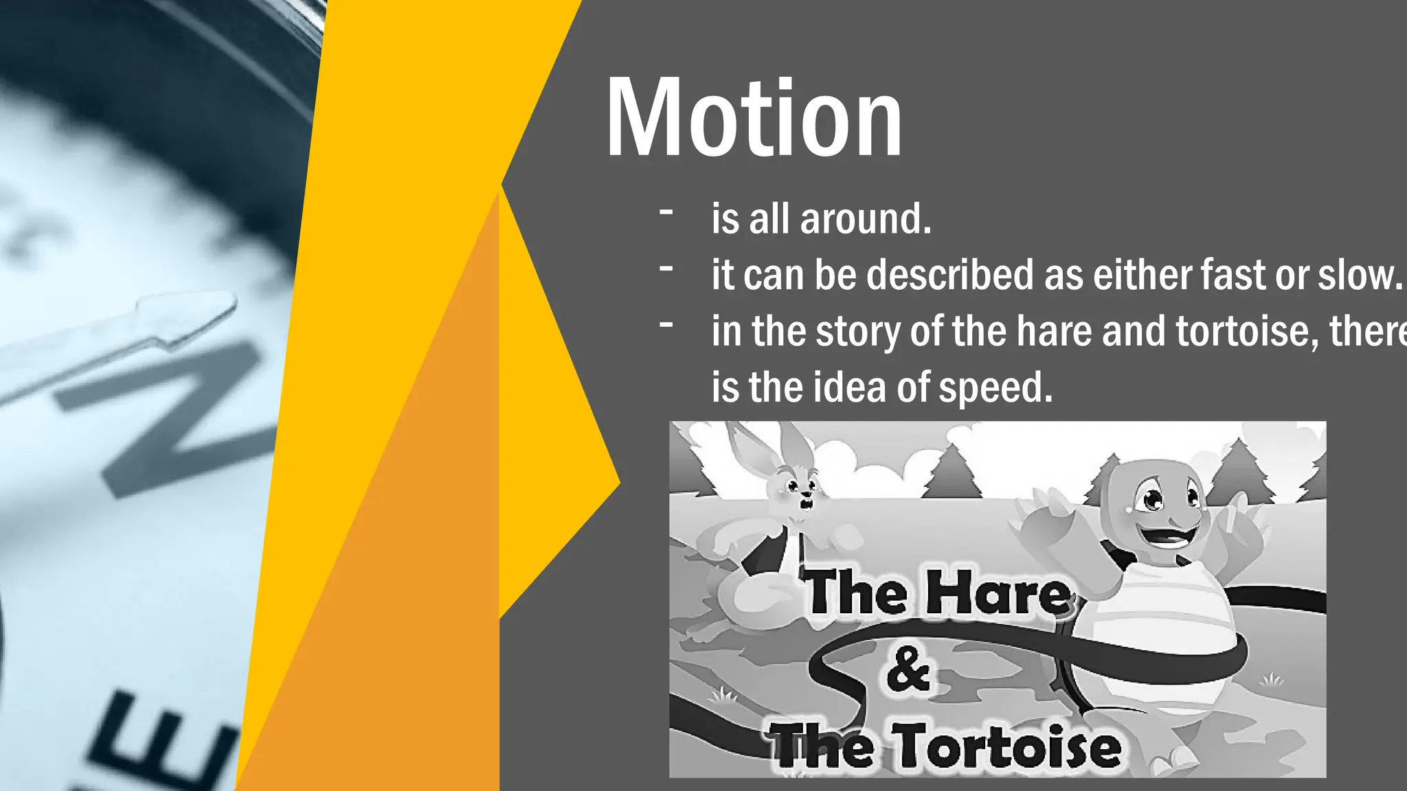 Force Grade 7 physics, description.pptx