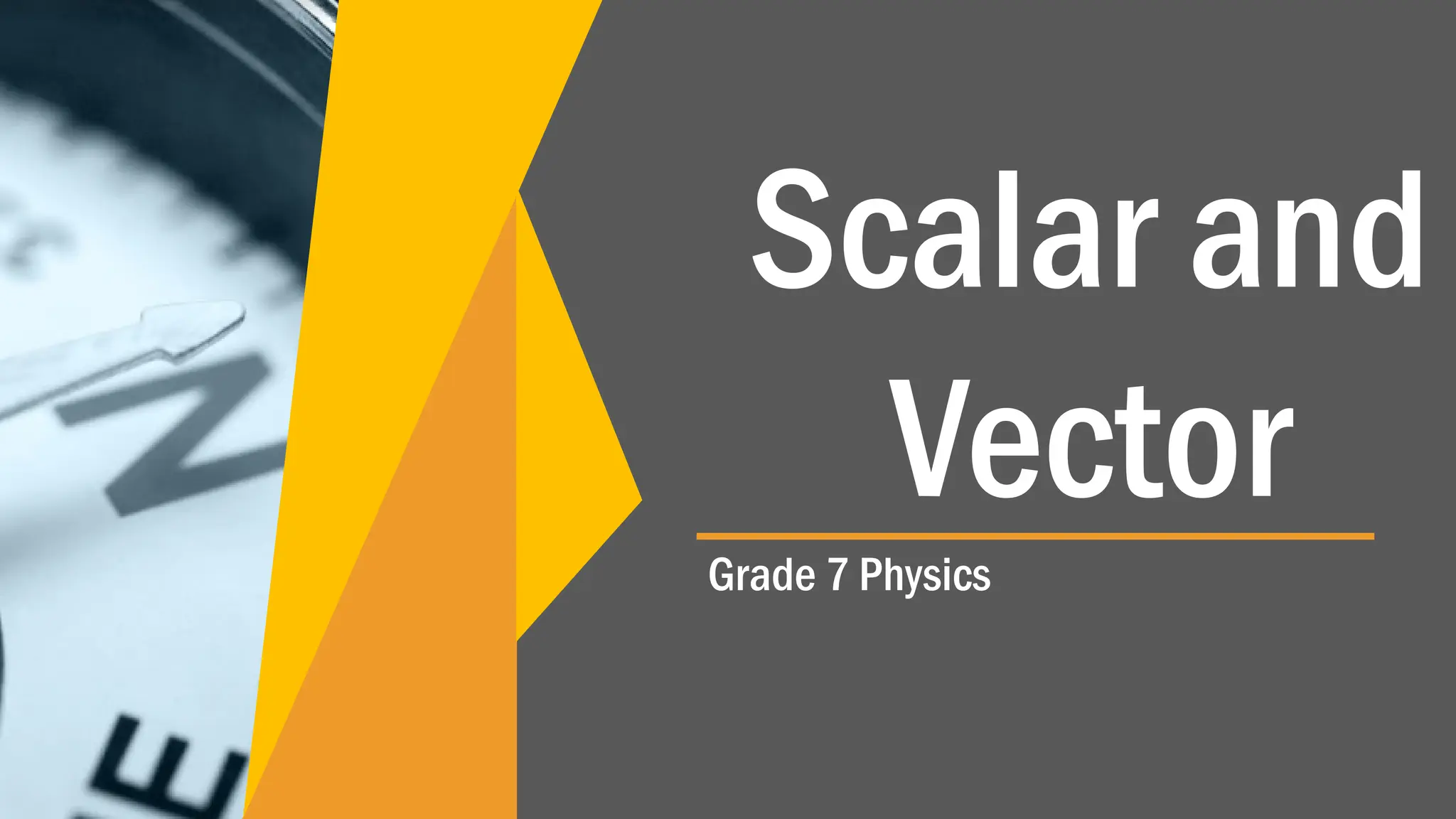 Force Grade 7 physics, description.pptx
