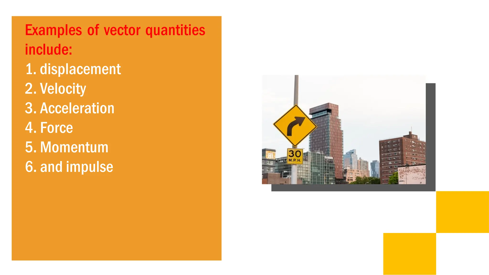 Force Grade 7 physics, description.pptx