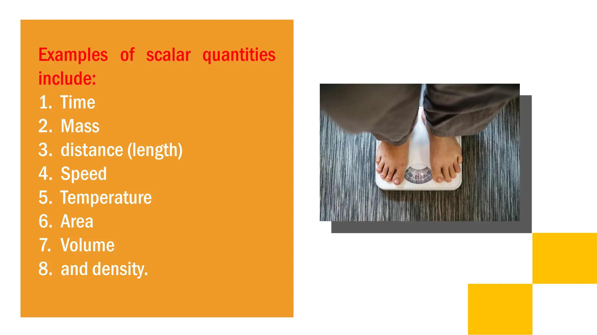 Force Grade 7 physics, description.pptx