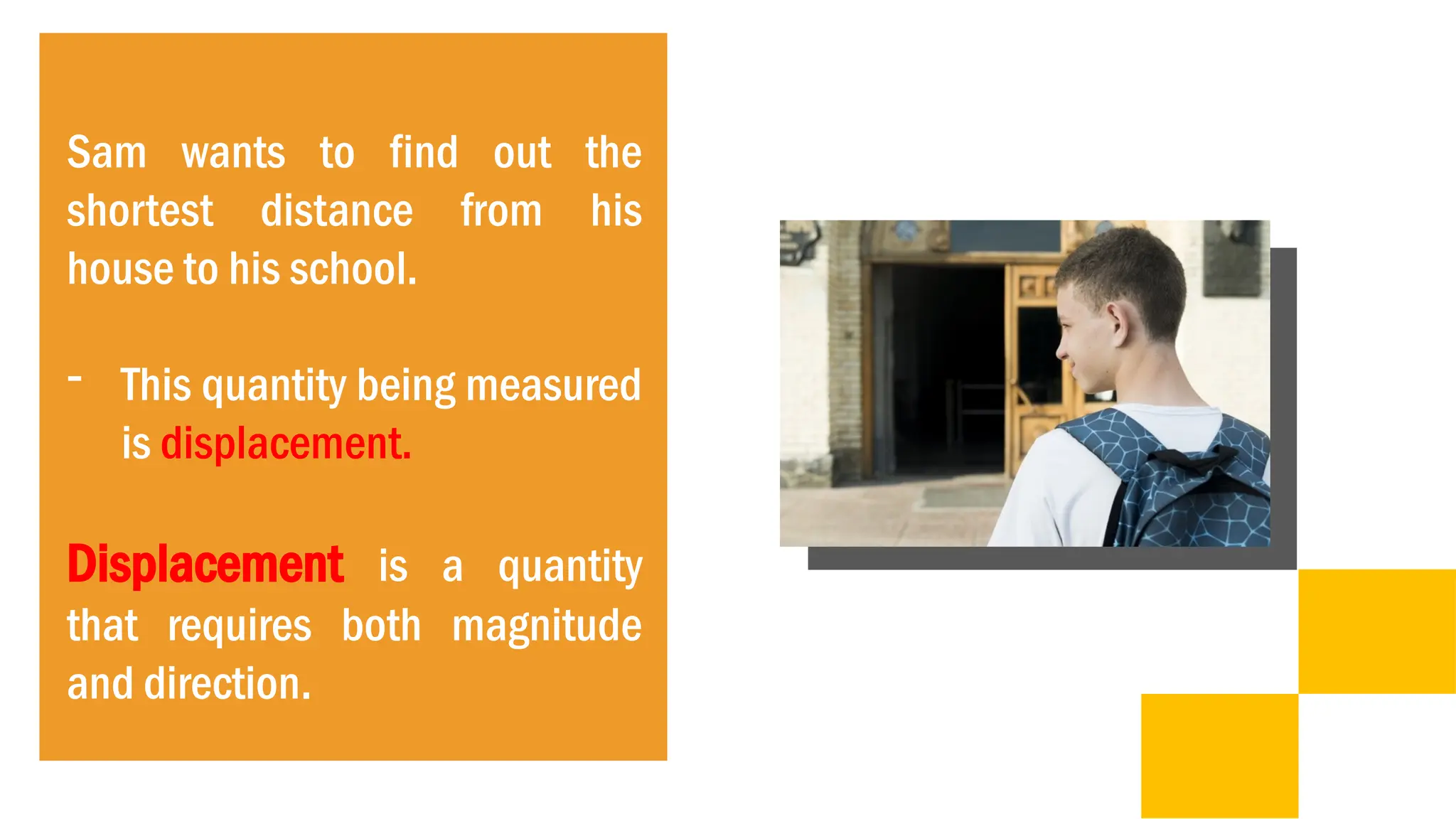Force Grade 7 physics, description.pptx