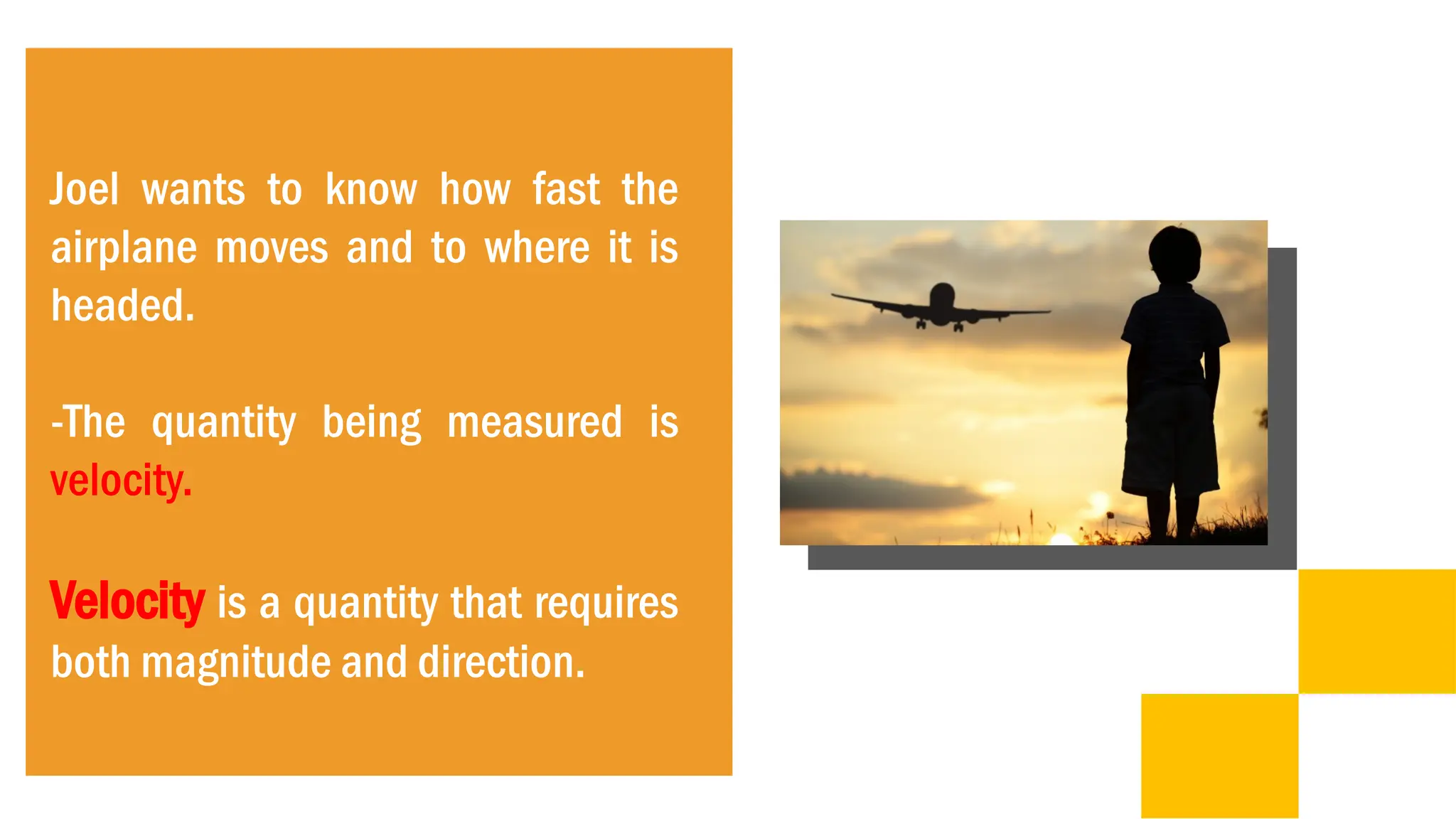 Force Grade 7 physics, description.pptx