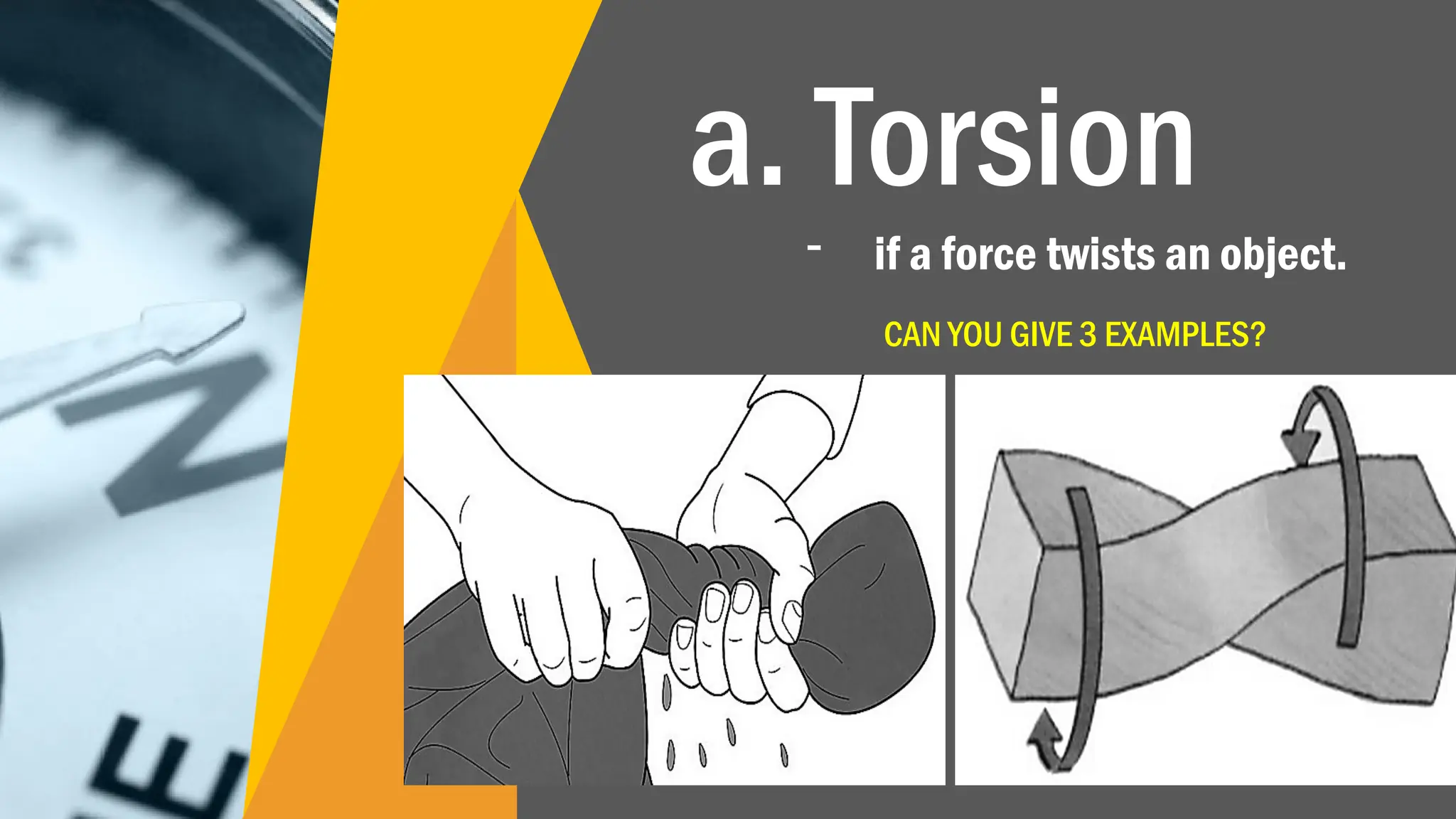 Force Grade 7 physics, description.pptx