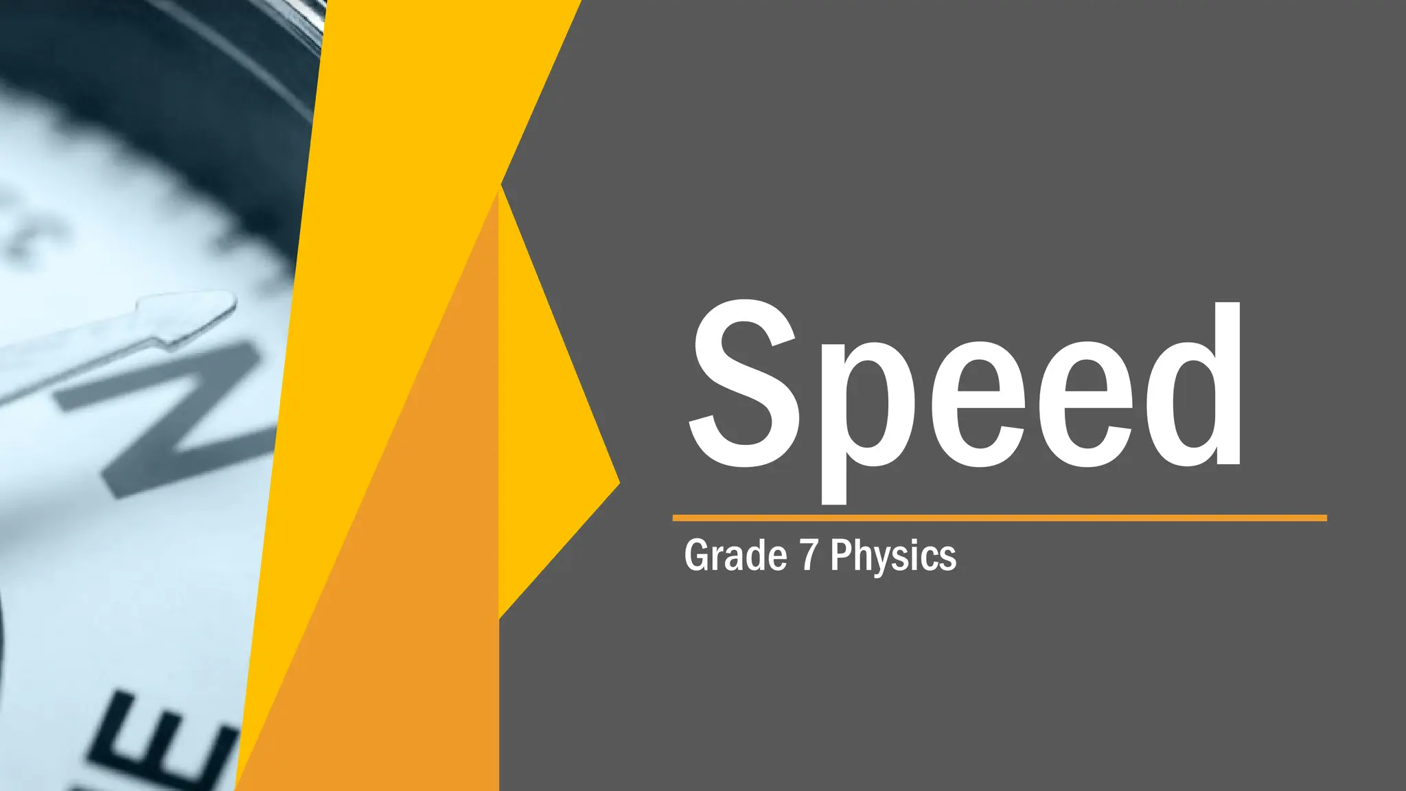 Force Grade 7 physics, description.pptx