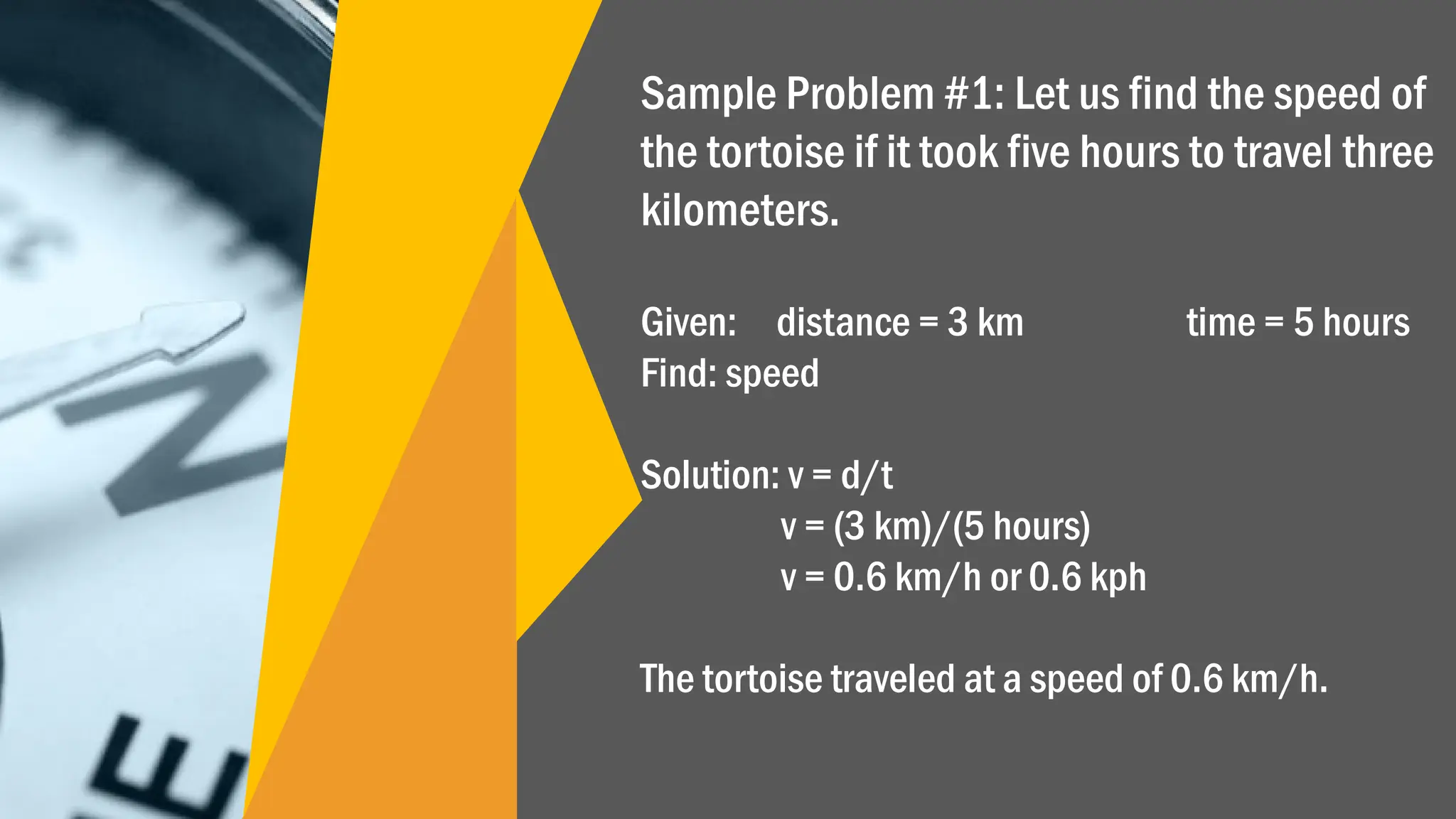 Force Grade 7 physics, description.pptx