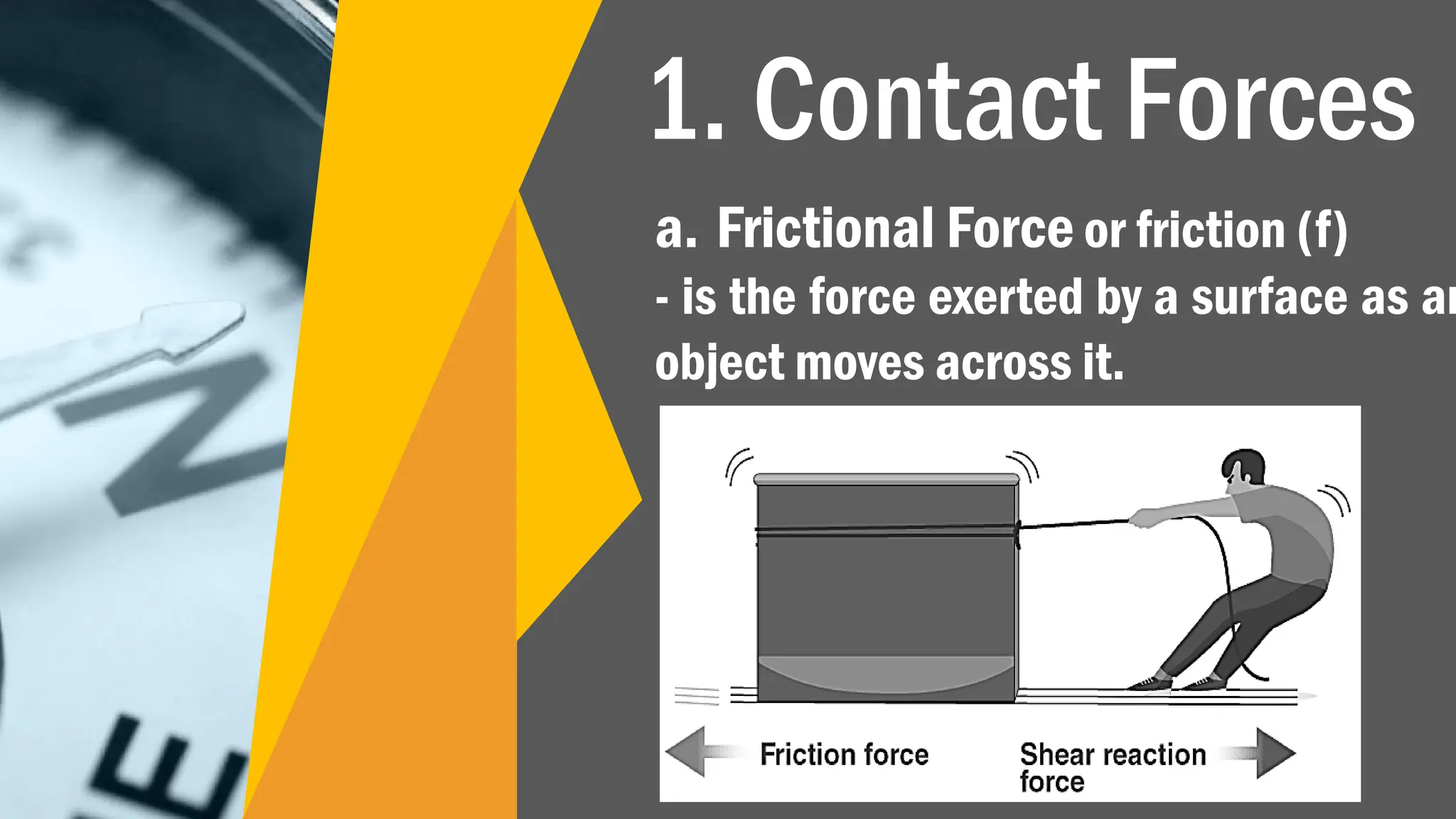 Force Grade 7 physics, description.pptx