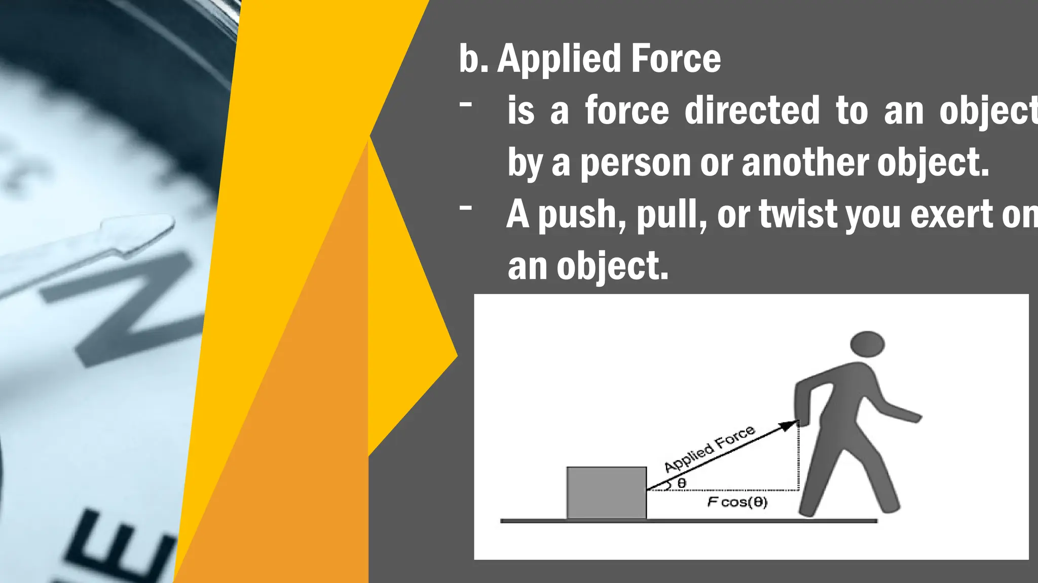 Force Grade 7 physics, description.pptx