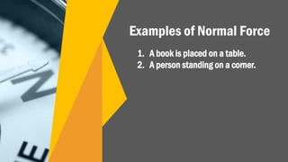 Force Grade 7 physics, description.pptx