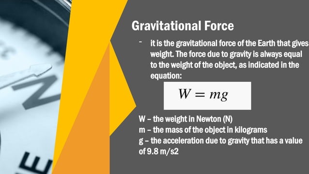 Force Grade 7 physics, description.pptx
