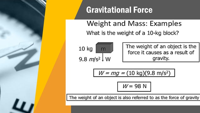 Force Grade 7 physics, description.pptx