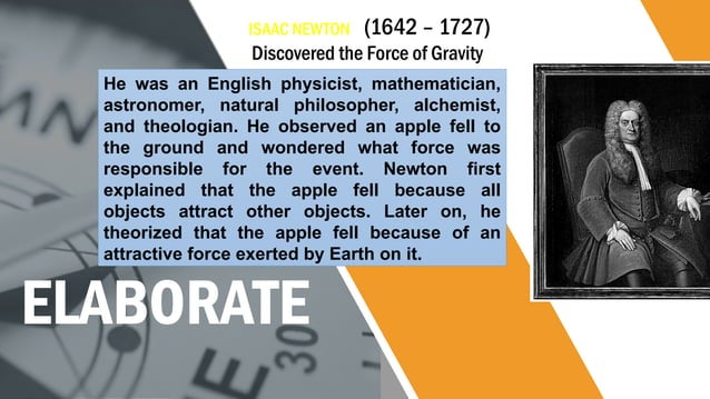 Force Grade 7 physics, description.pptx