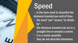 Force Grade 7 physics, description.pptx