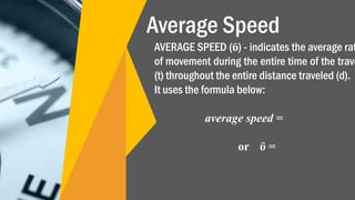 Force Grade 7 physics, description.pptx