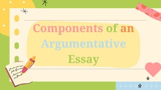 QUARTER-3-MELC-1-Lesson-2 relevance.pptx