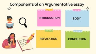 QUARTER-3-MELC-1-Lesson-2 relevance.pptx