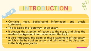 QUARTER-3-MELC-1-Lesson-2 relevance.pptx