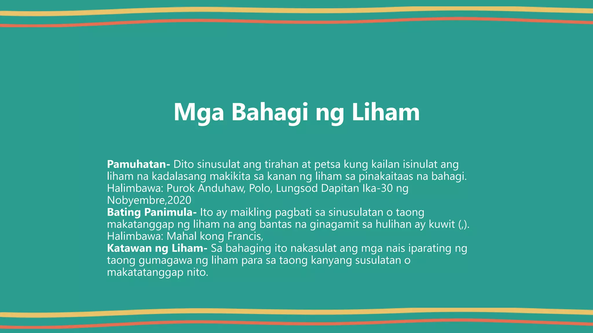 QUARTER-3-MODULE-1.pptx