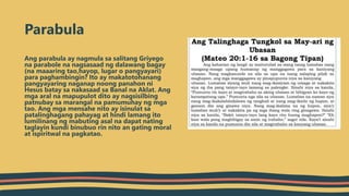 QUARTER-3-MODULE-1.pptx