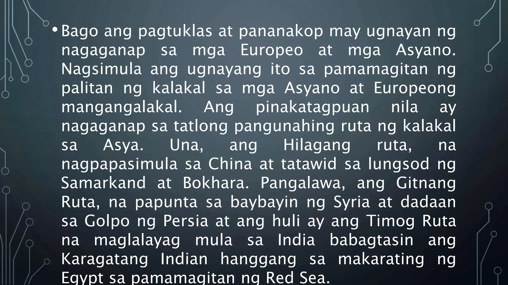 QUARTER-3-MODULE-1.pptx