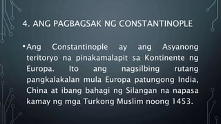 QUARTER-3-MODULE-1.pptx