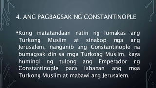 QUARTER-3-MODULE-1.pptx