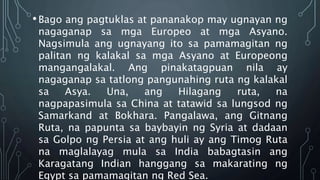 QUARTER-3-MODULE-1.pptx