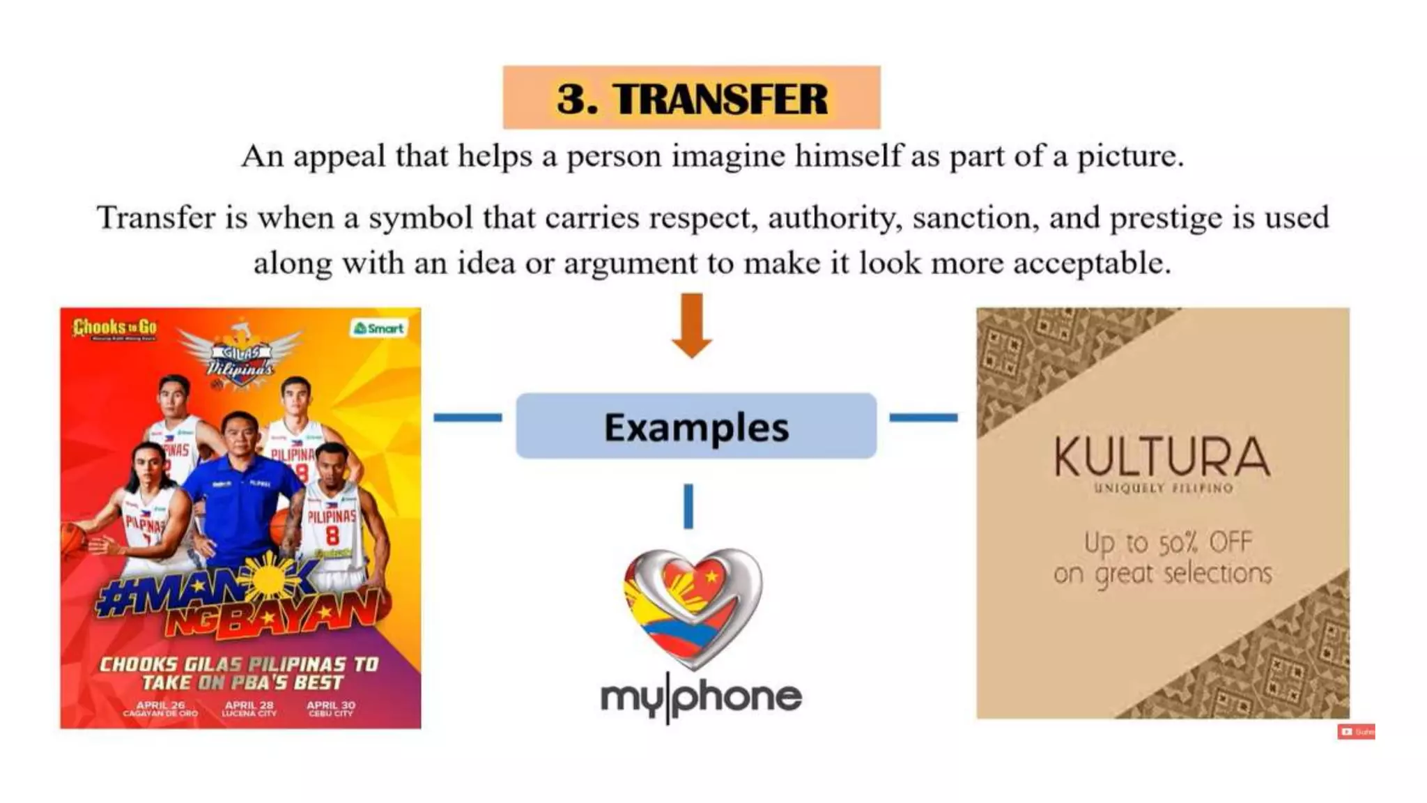Quarter-3-Module-2-Propaganda-Devices.pptx