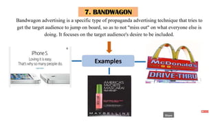 Quarter-3-Module-2-Propaganda-Devices.pptx