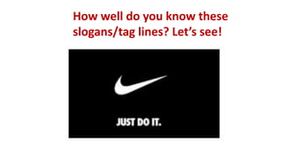 Quarter-3-Module-2-Propaganda-Devices.pptx