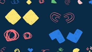 Mathematics 8 Quarter 3 Module-3 MELCS based | PPT