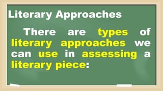Quarter-3-Module-4-LITERARY-APPROACHES-DESKTOP-MRH1SM5.pptx