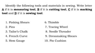 quarter-3-week-2.2-tools-and-materials.pptx