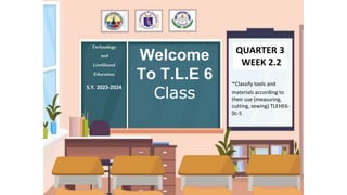 quarter-3-week-2.2-tools-and-materials.pptx